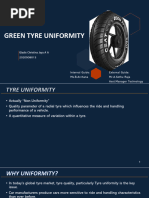 Mitsui EPT™ 3072EM - Generic EPDM | PDF | Ultimate Tensile Strength ...