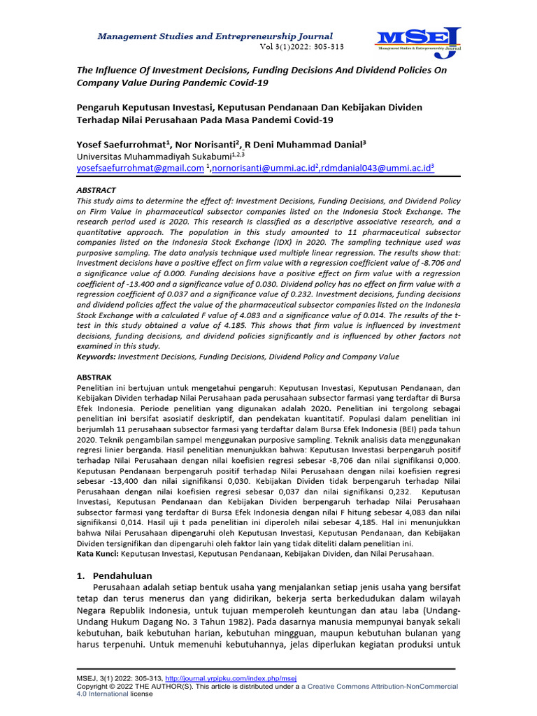 360-Article Text-2909-1-10-20220329 | PDF