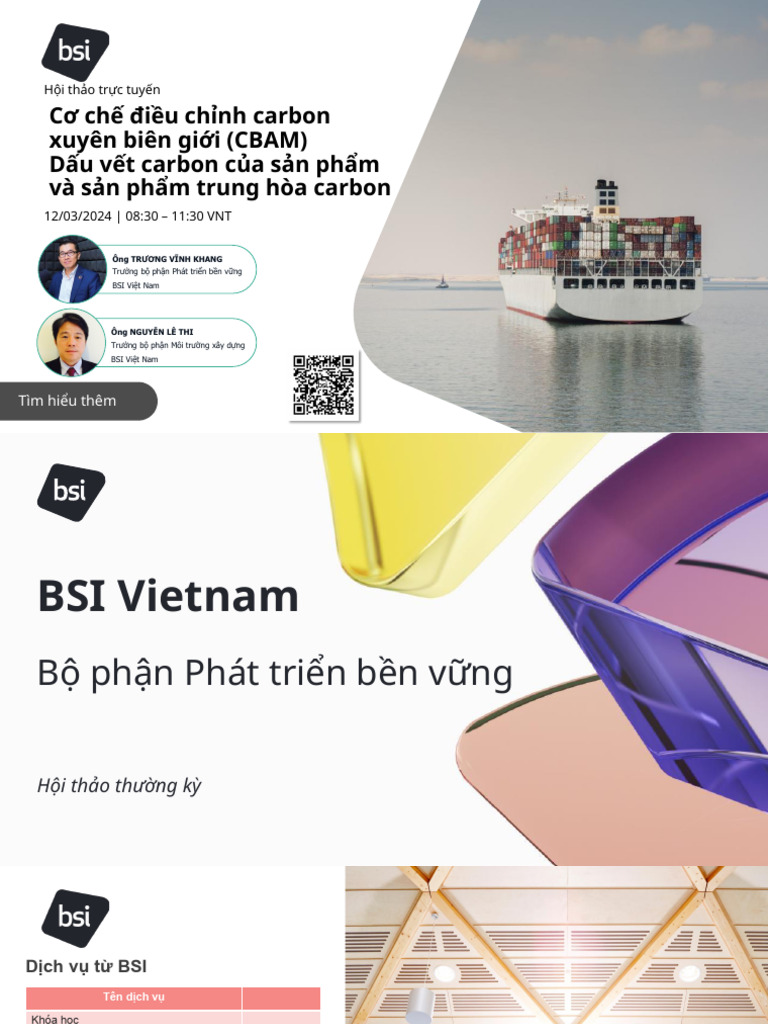 Helping to Shape a Better Future for All | PDF