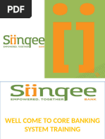 IndusInd Zinger Card User Manual 200324 | PDF | Google Play | Personal ...