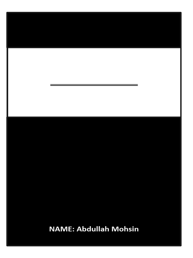 DSA Guide for Beginners | PDF | Time Complexity | Logarithm