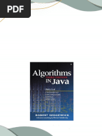 Hi-Lo Pilot - Ruelco 4202 SS-2 - Spring | PDF | Valve | Switch