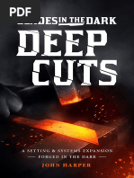 All Lancer Frames in A Nutshell v2 | PDF | Law | History