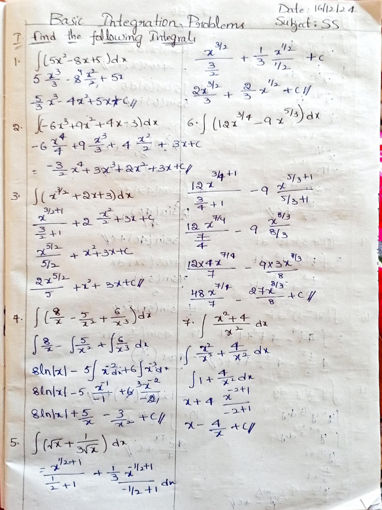 SS-Assignment-1 | PDF