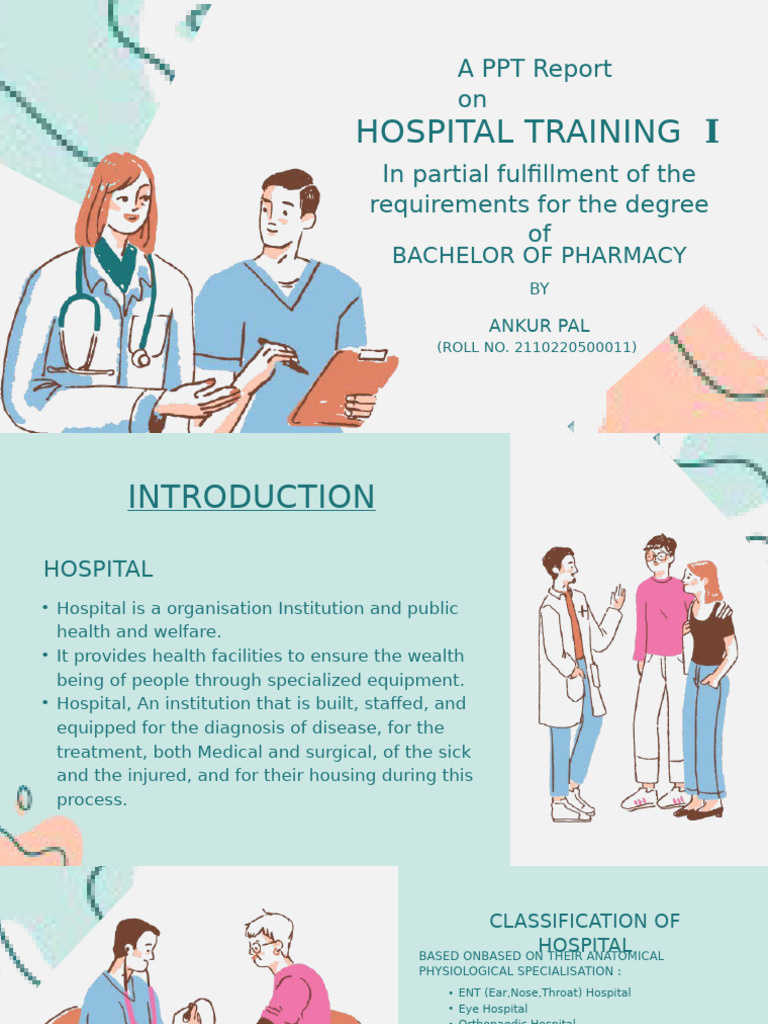 Ankur R RRRRRRRR RRRRRRRR | PDF