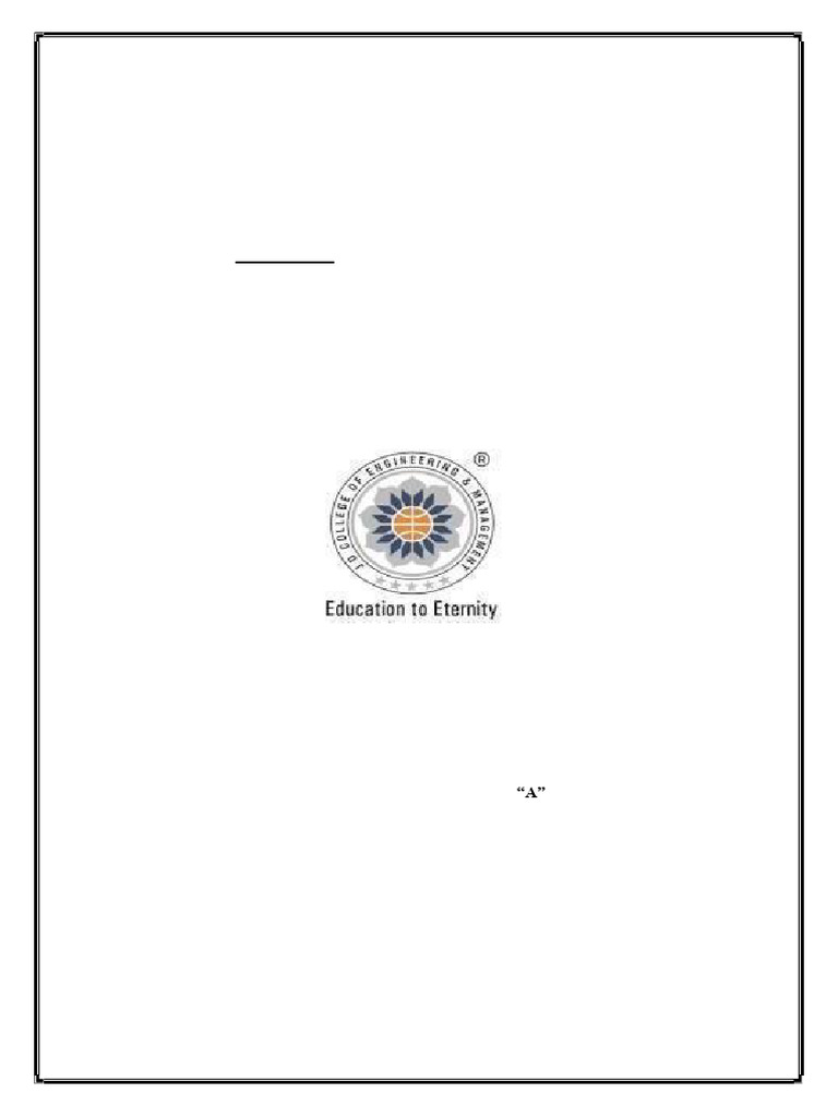 Light Pollution Report | PDF | Circadian Rhythm | Lighting