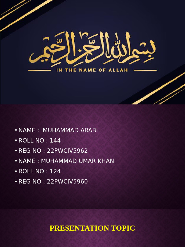 Deep Foundation Design and Construction | PDF | Deep Foundation ...