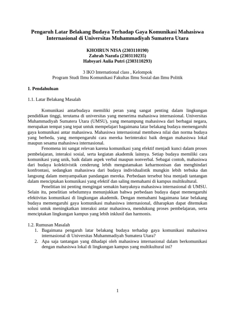 Template_Tugas_Mini_Riset[ KELOMPOK 5 | PDF