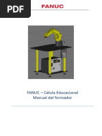 Alarmas Fanuc en Espanol | PDF | Conector eléctrico | Resistencia ...