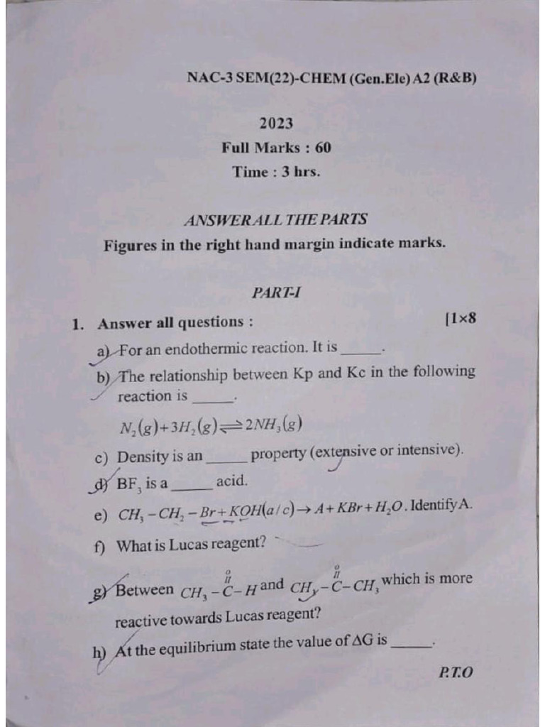 PRV Que GE PDF | PDF