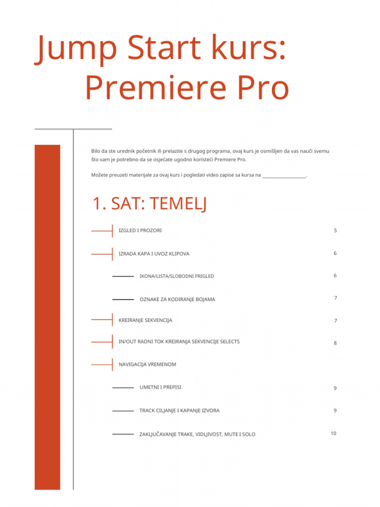 Jump Start 2 - Pages | PDF