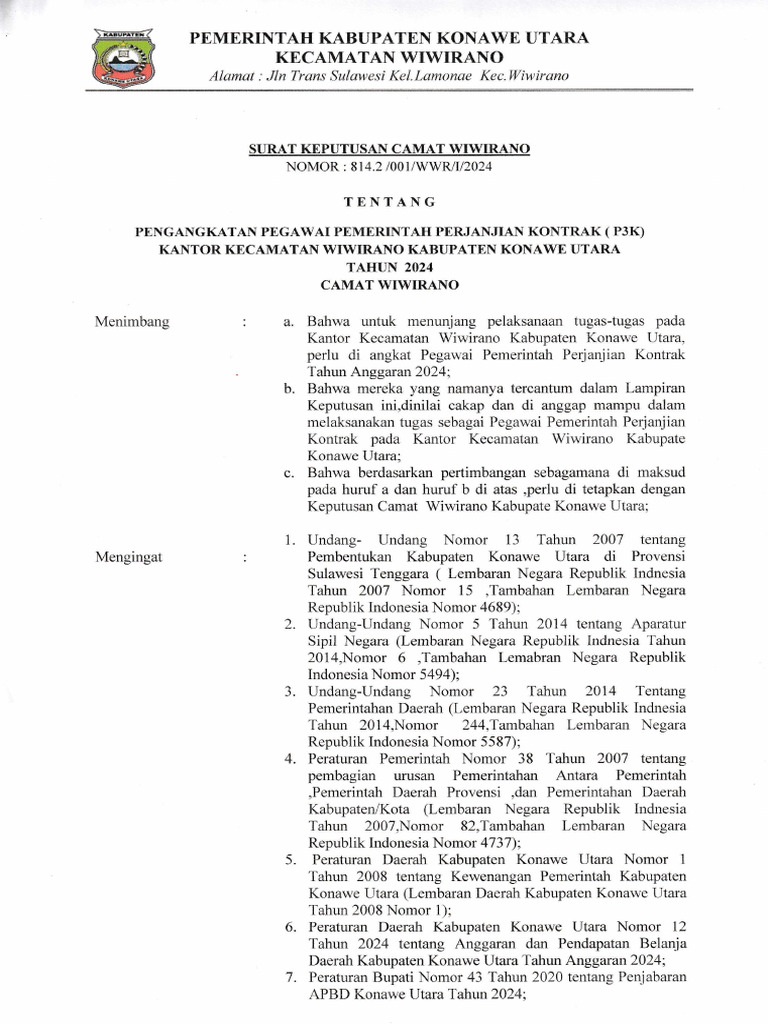 SK 2024 Hartin | PDF