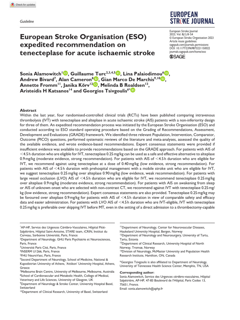 alamowitch-et-al-2023-european-stroke-organisation-(eso)-expedited ...