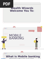 PVB Digital Banking User Guide | PDF | Mobile App | Password
