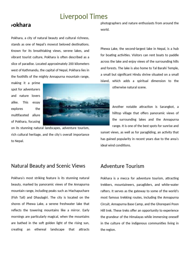 newzz | PDF newzz | PDF
