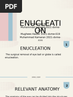 Post Concussion Test PCSS PDF | PDF | Concussion | Nervous System