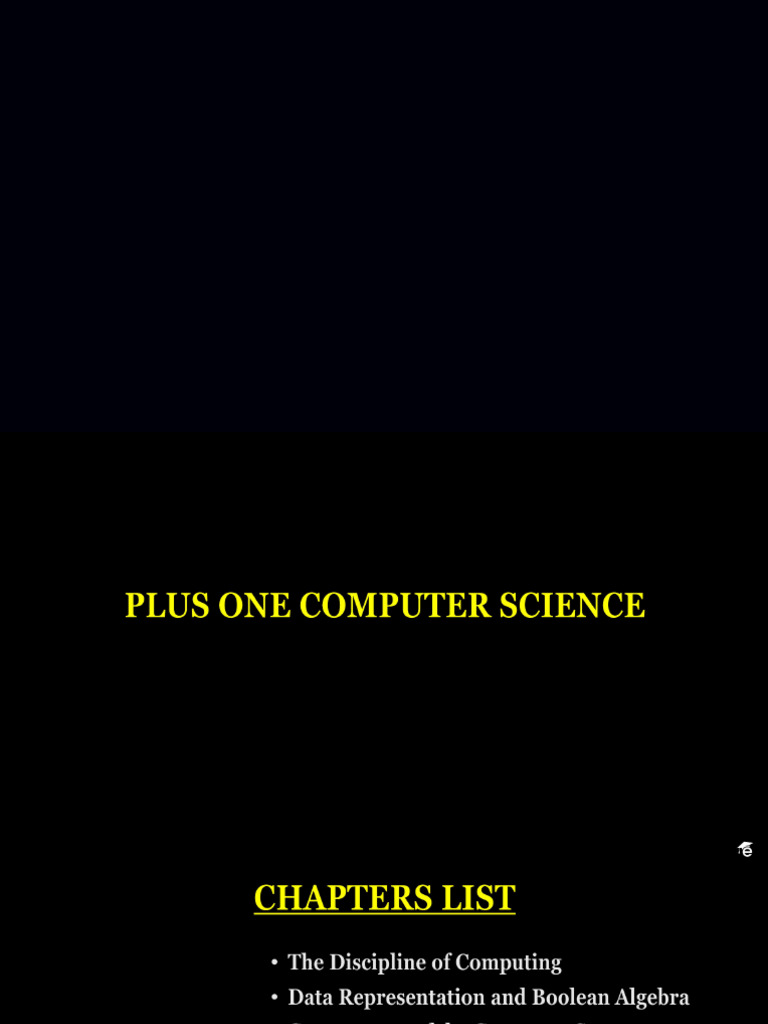 p1s Board - Cs - Cs Prediction 60 | PDF
