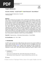 PIP Activities, Descriptors, and Points | PDF | Wellness | Medical