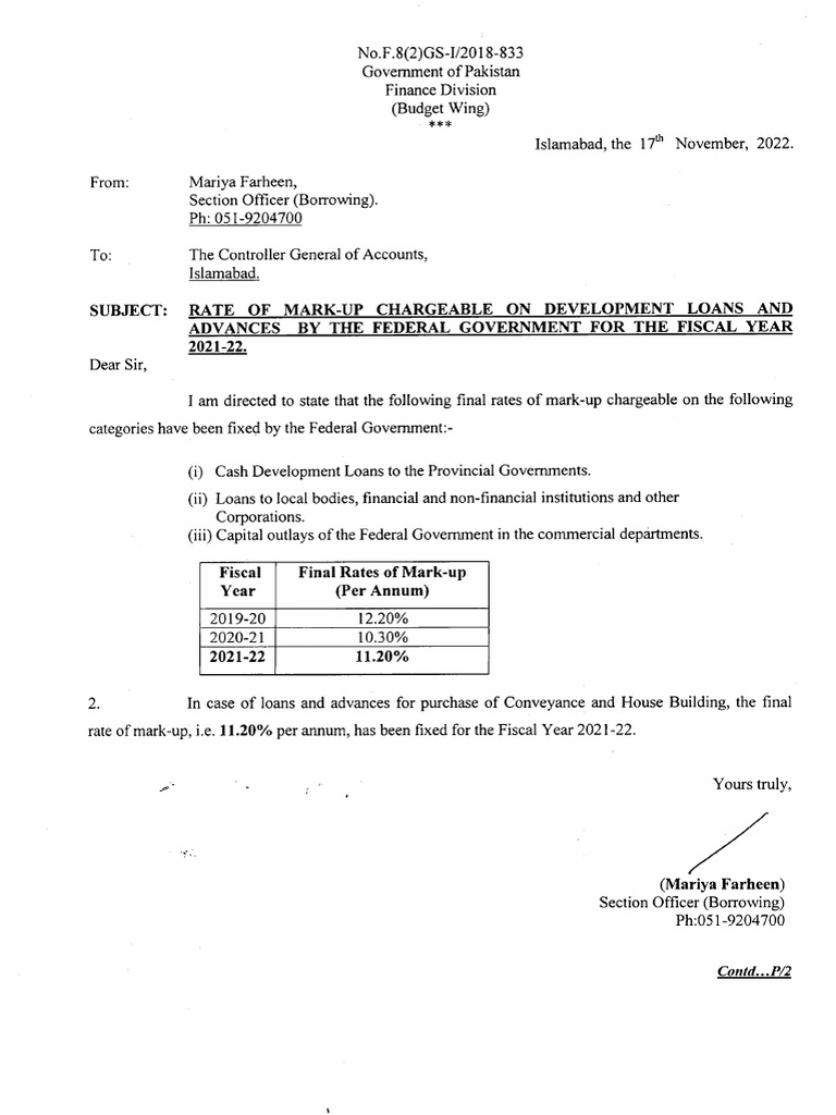 circular_17112022 | PDF
