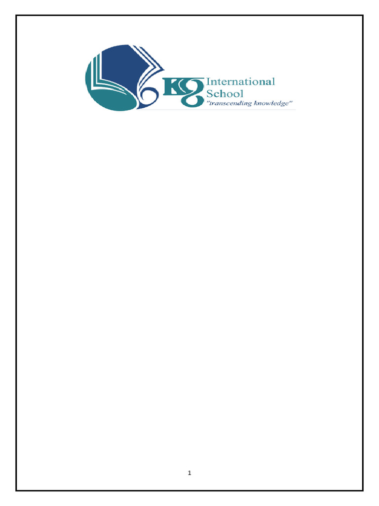 Hhh | PDF | Electromagnetic Induction | Physical Quantities