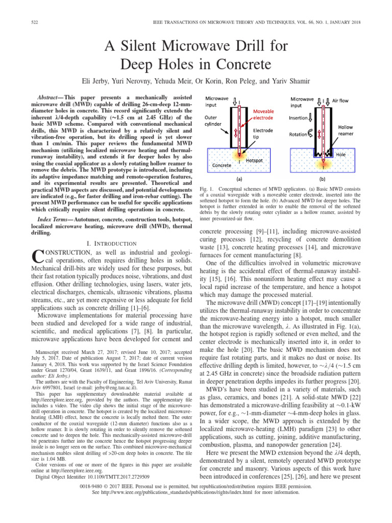Qfewfeqwfeq | PDF | Electrical Engineering | Electromagnetism