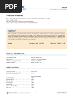 USP-NF Talc Monograph - July 2026 | PDF | Atomic Absorption ...
