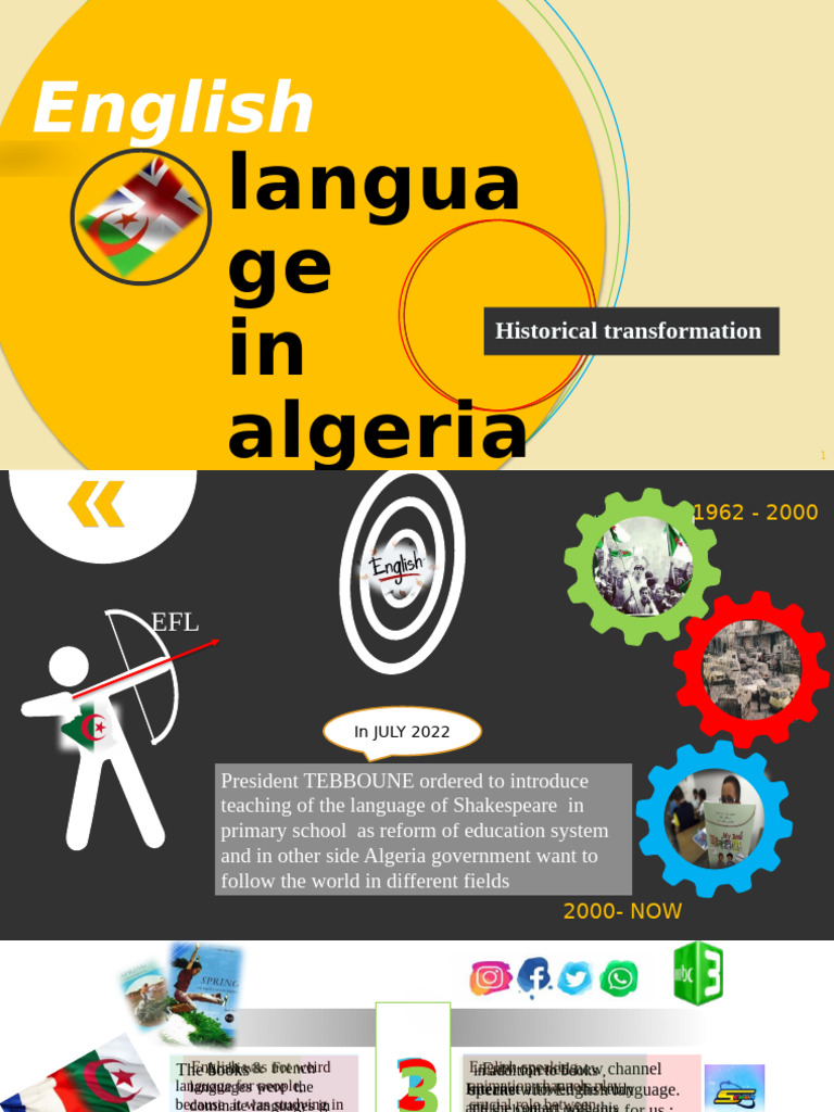 English Language Pdf Linguistics Human Communication