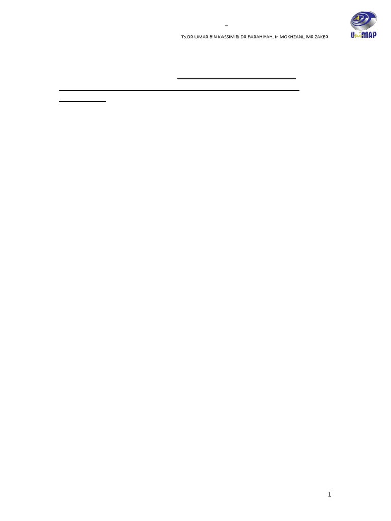 IBS Block Method House Construction Guide | PDF