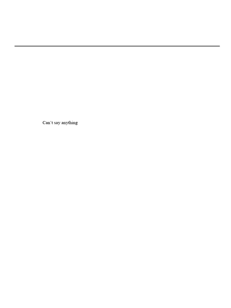 Mca 105 | PDF | Computing | Software Engineering
