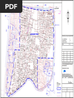Urban RDP House Plan Layout1 2023 2024 | PDF | Building Materials ...