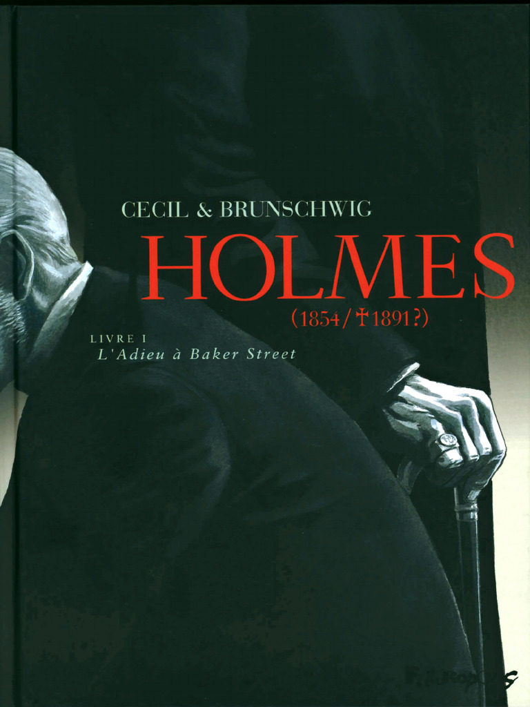 holmes-1854-1891-tome-1-ladieu-a-baker-street_compress | PDF