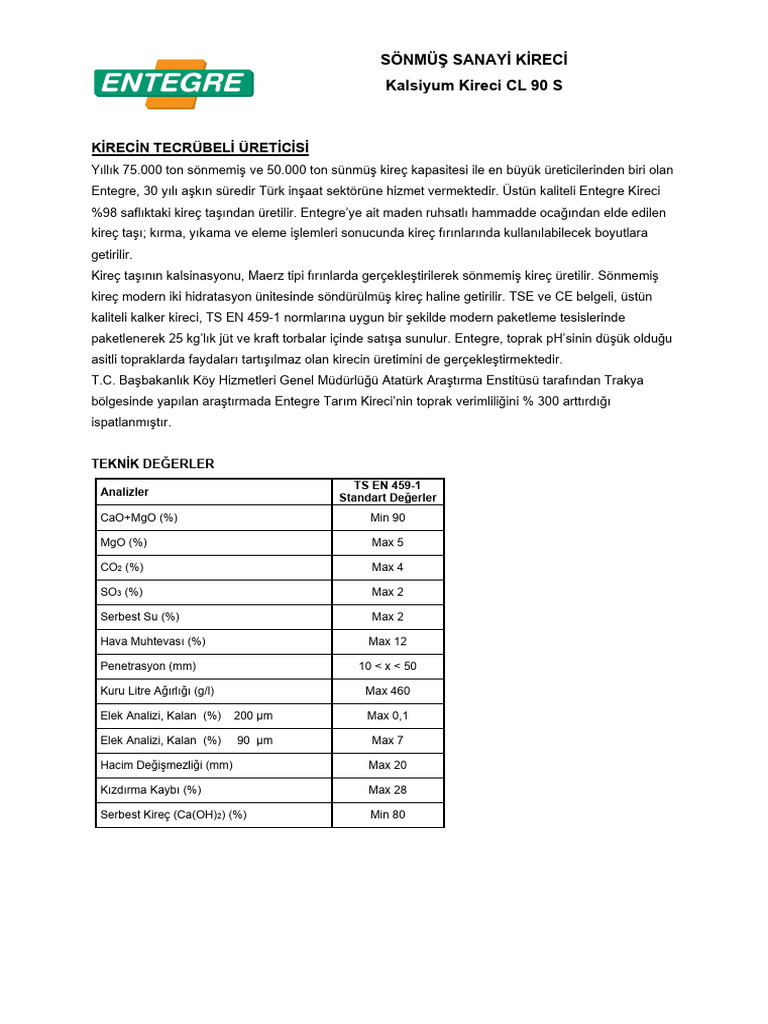637050903845061938kirec CL-90-S TDS | PDF