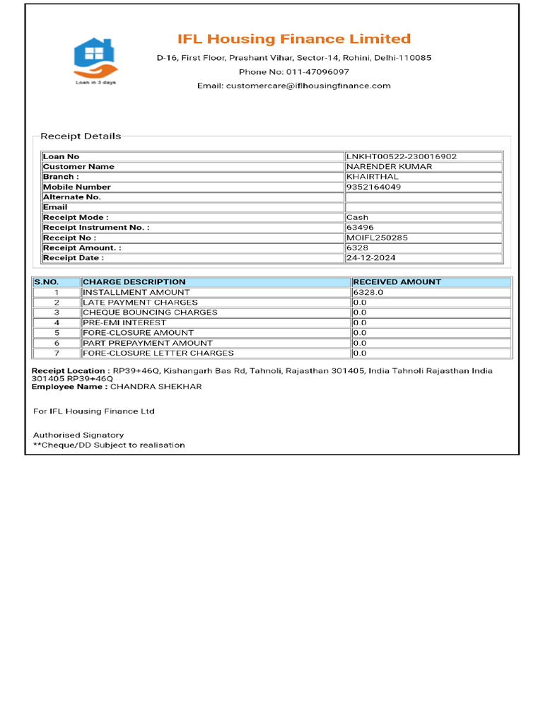 PDF 20241224 113426 | PDF