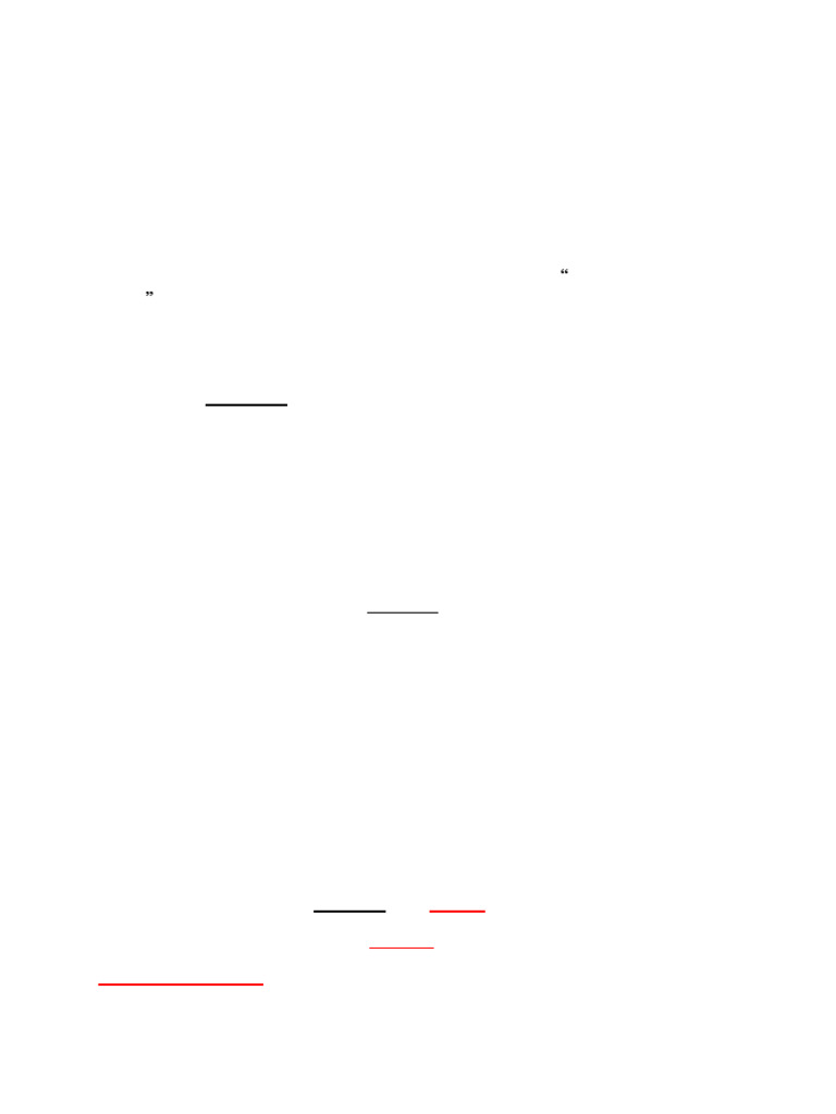 Adrenergic.sns | PDF | Norepinephrine | Autonomic Nervous System