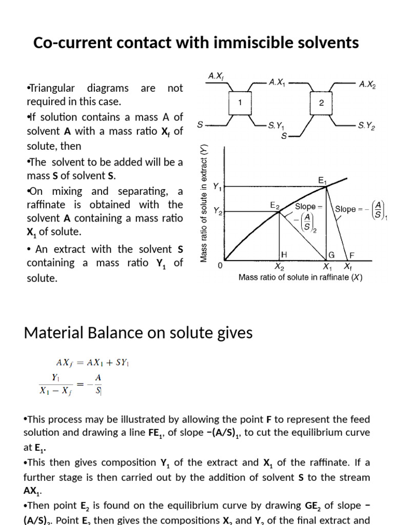 LLE 3 | PDF | Continuum Mechanics | Physical Sciences