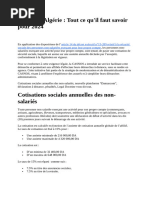 Bon de Livraison Bon de Transfert | PDF