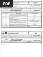 SAPSprint Installation and Setup Guide | PDF | Installation (Computer ...
