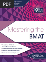 Free UCAT Questions | PDF