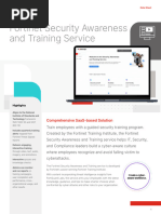 Using ICONICS Web Licensing Utility For Software License V10 | PDF ...