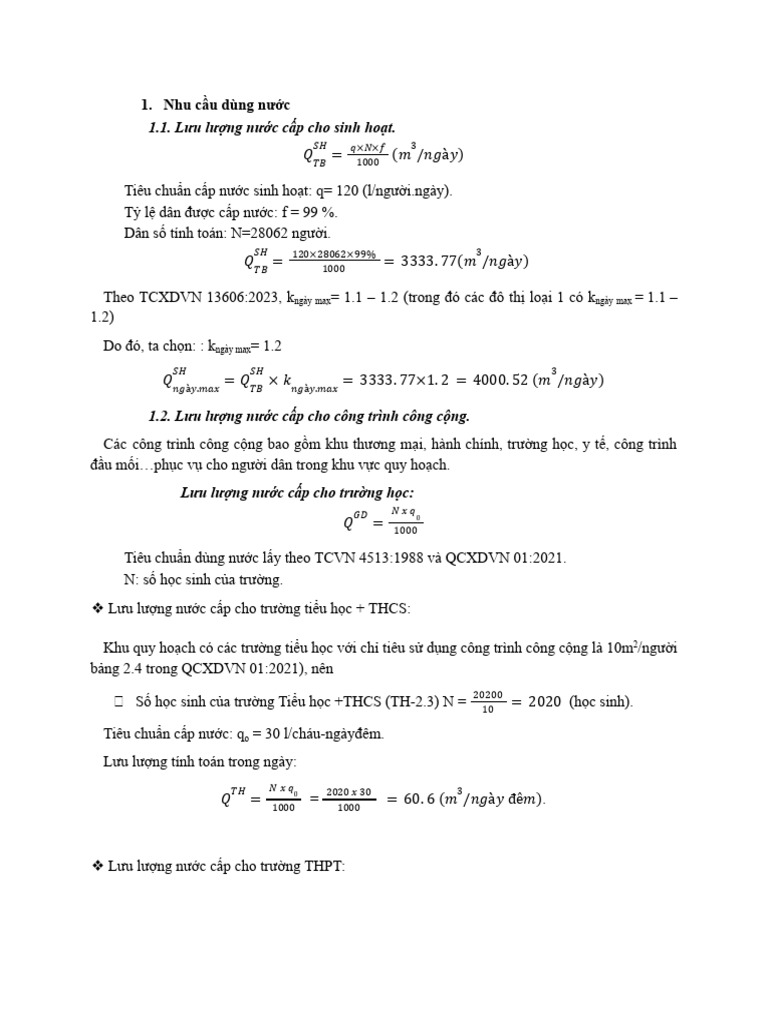 Nhcau Cap NC 2000 - 120923 | PDF