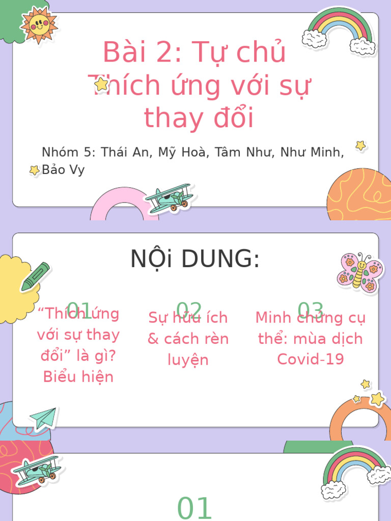 gdcd-9-bài-2 (1) | PDF