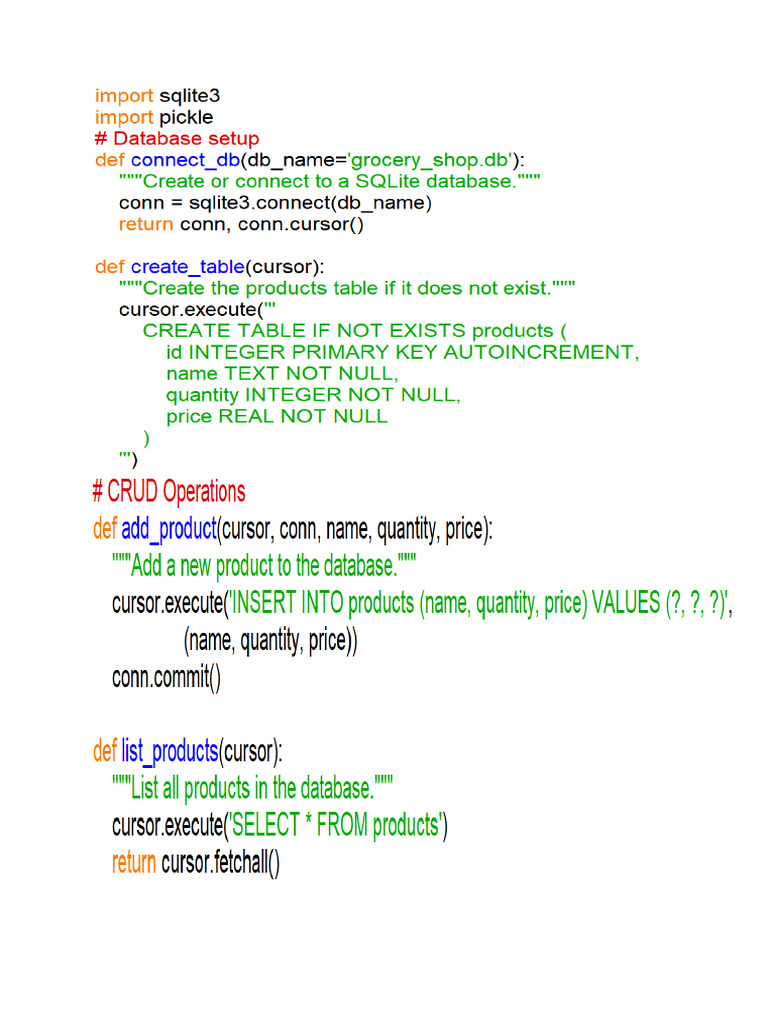 samyuktha comp project | PDF
