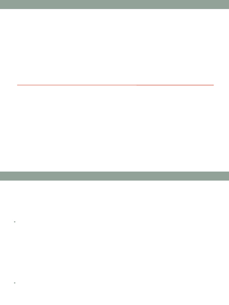 BLOOD BANK.LECTURE .8 | PDF | Blood Donation | Animal Anatomy BLOOD BANK.LECTURE .8 | PDF | Blood Donation | Animal Anatomy