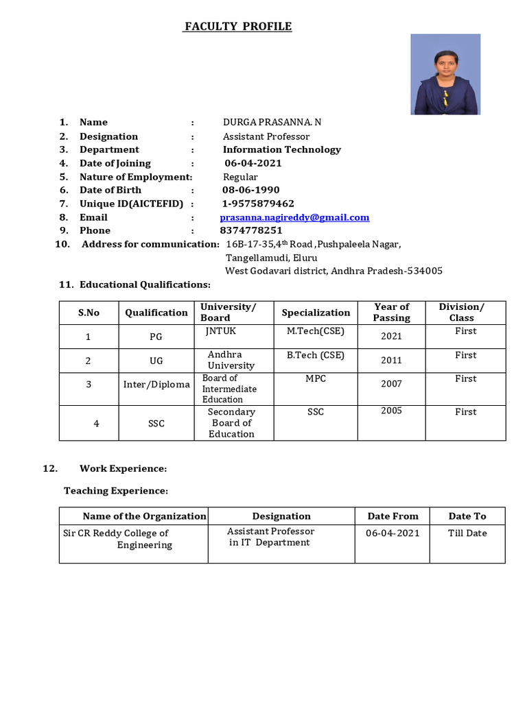 NDP | PDF | Information Technology | Computing