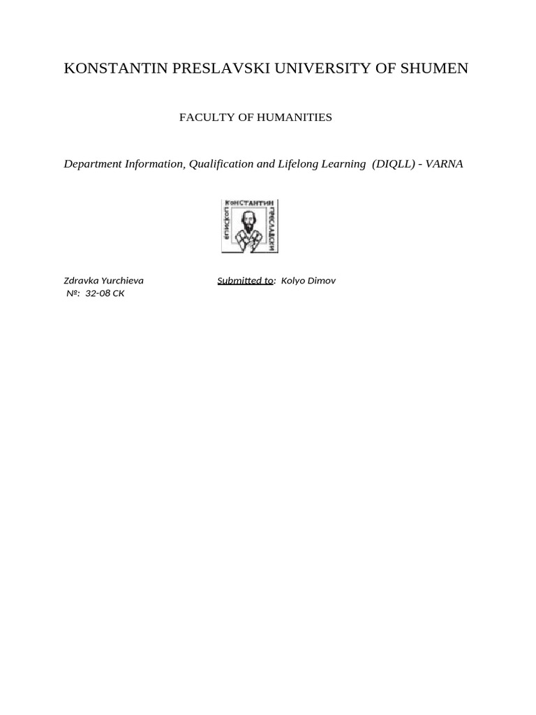 Lesson 8 8th Grade Unit 4 | PDF | Grammatical Tense | English Language