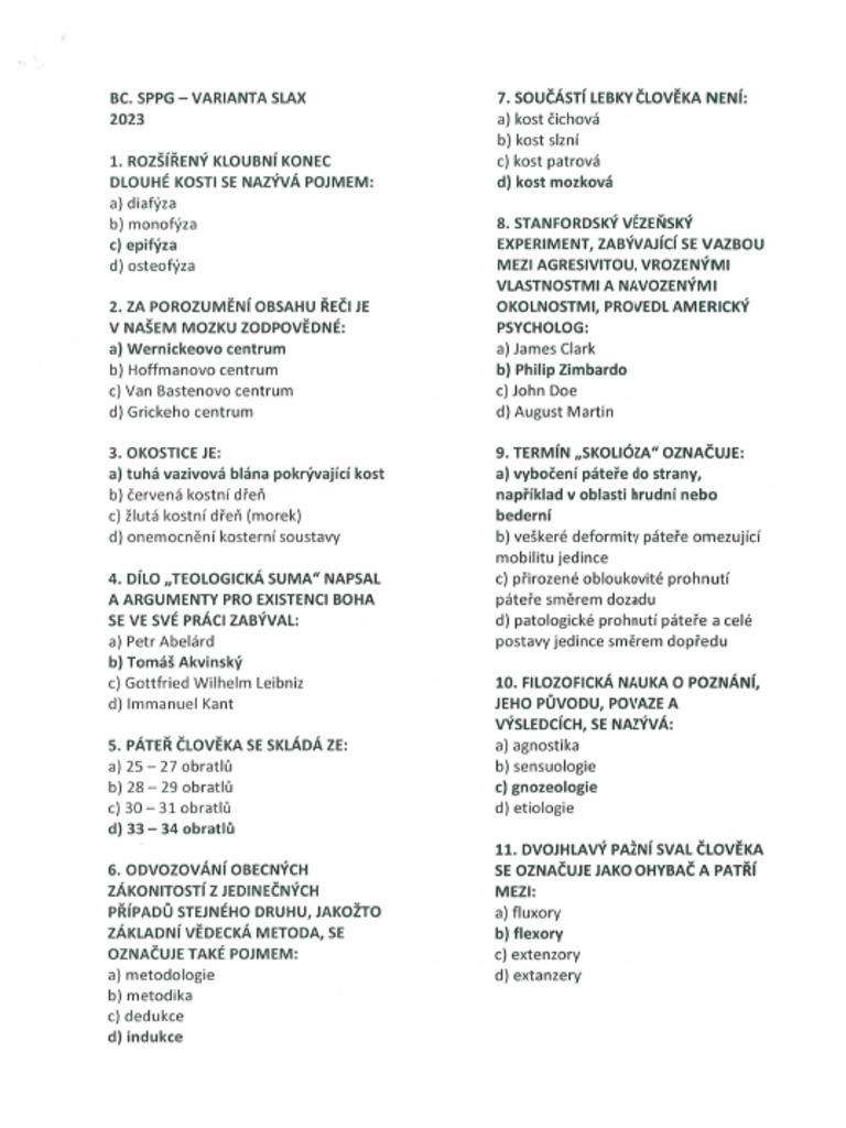 PEDF 3044 Version1 Slax | PDF