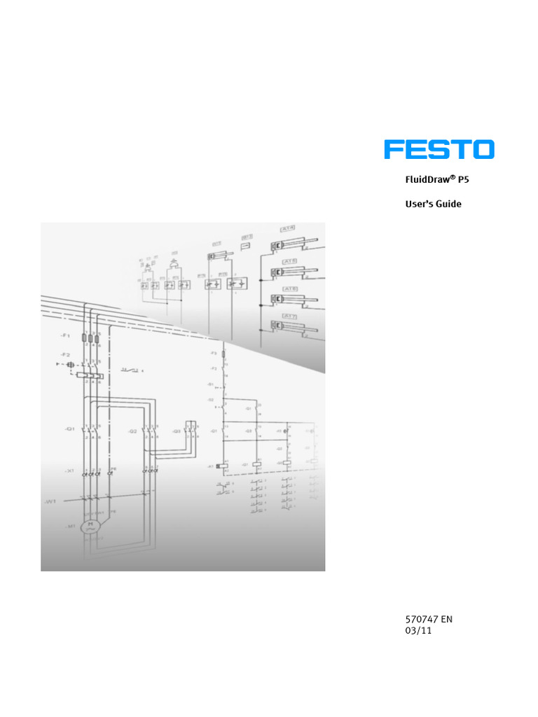Fluid Draw Eng b | PDF | Computer File | Library (Computing)