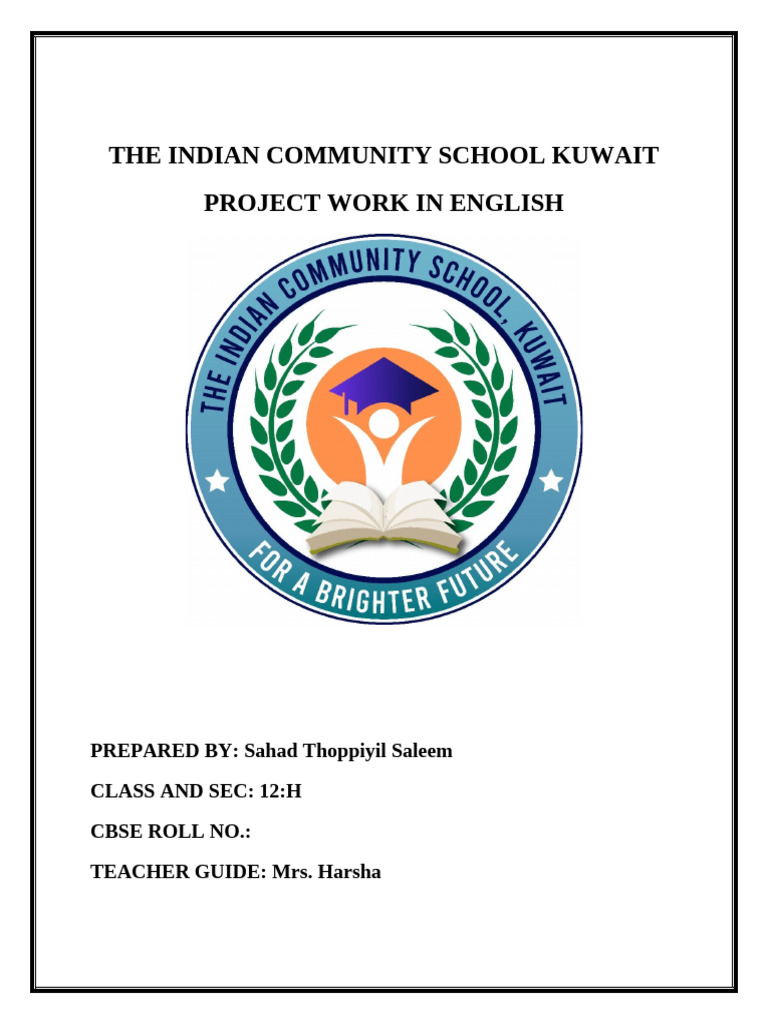 Project Certificates[1] | PDF