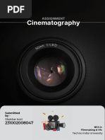 Optik TV Channel Listing Guide by Region | PDF | Alberta | Television