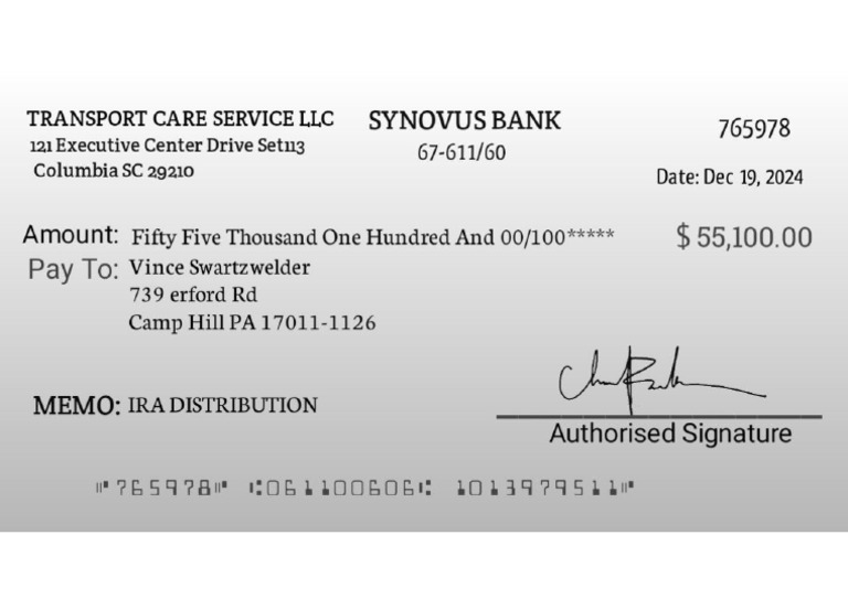 Ibrahim Lateef3 | PDF